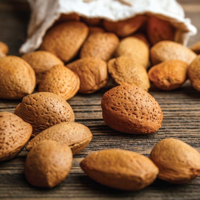 Kleen-Flo – Ag Water Chemical